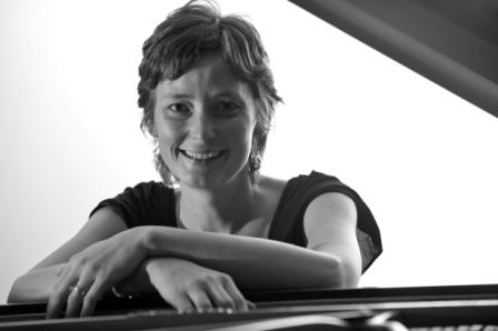 Digital Programs - Pine Mountain Music Festival