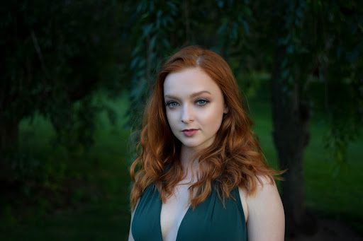 Past Seasons - Pine Mountain Music Festival