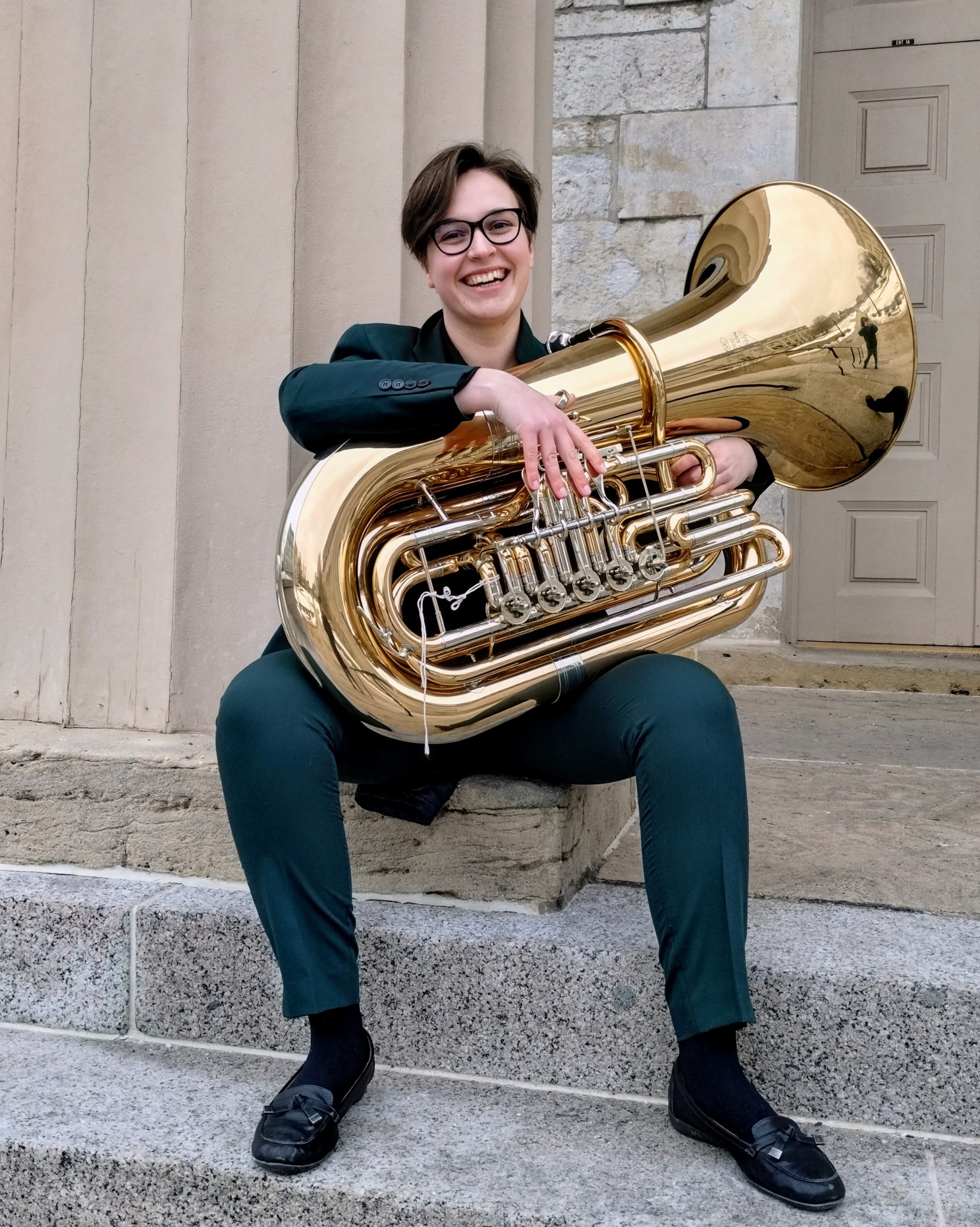 Digital Programs - Pine Mountain Music Festival